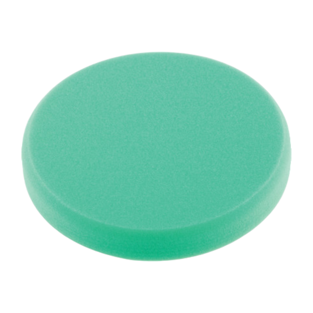 3M Perfect-It III Green Foam Compound Pad 150mm – Autohub Pakistan