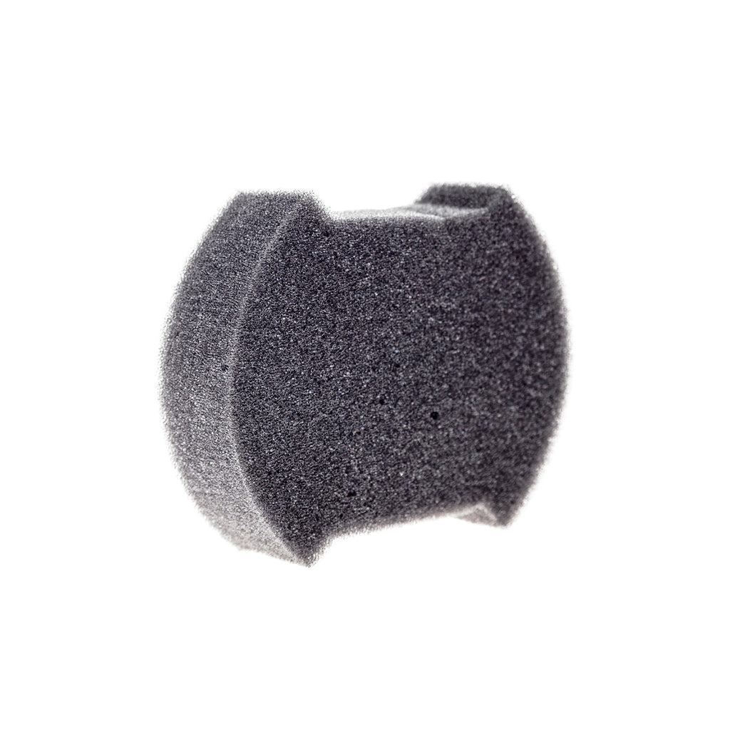Koch Chemie Sponge Applicator – Autohub Pakistan
