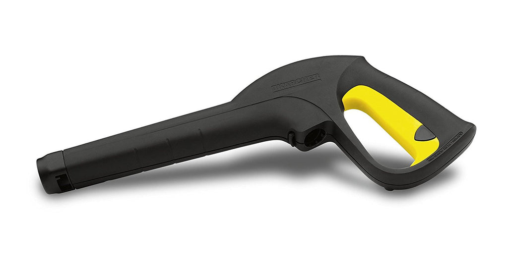 Karcher Trigger Gun K 2 Series – Autohub Pakistan